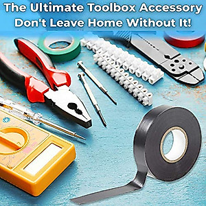 4 Pack Speaker Connector Harnesses for Ford 1998-UP Vehicles