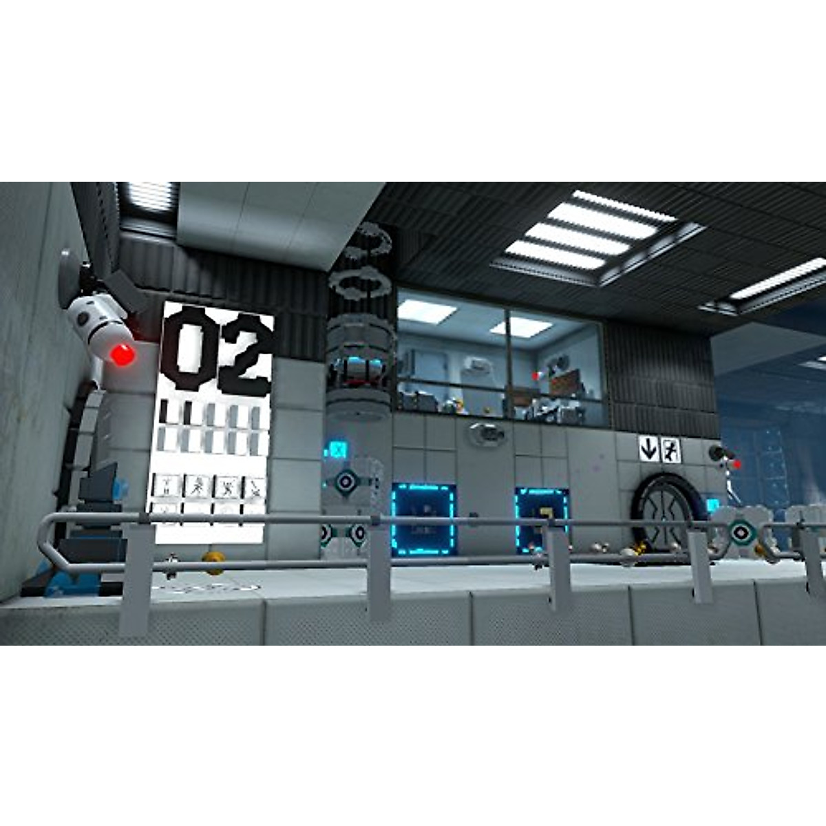 LEGO Dimensions Starter Pack - PlayStation 4