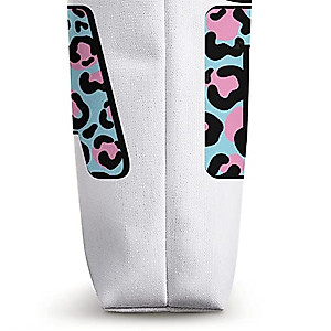 Cruise Diva Girly Travel Ship Sailing Cruising Vacation Tote Bag