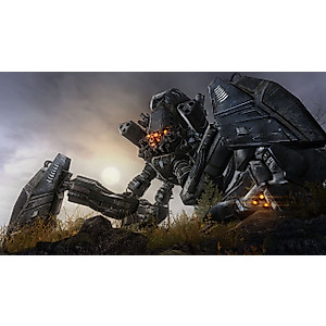 Resistance Greatest Hits Dual Pack - Playstation 3