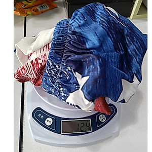 Long Sleeve Maxi Dress Women Summer Outfits Knee Length Swing Dresses for Women Womens Dresses Purple Fancy Casual Dresses for Women Violet Purple Sheath Dress Strapless Maxi Dress Summer Summer