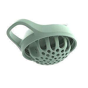 Promixx PURSUIT Protein Shaker Bottle – Premium Sports Shaker Bottles for Protein Mixes and Supplement Shakes – Easy Clean, Durable Protein Shaker Cup