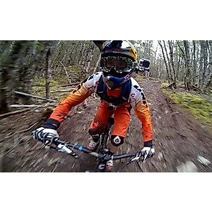 GoPro HERO3: Black Edition