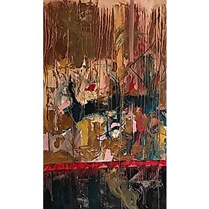 Chaos I
