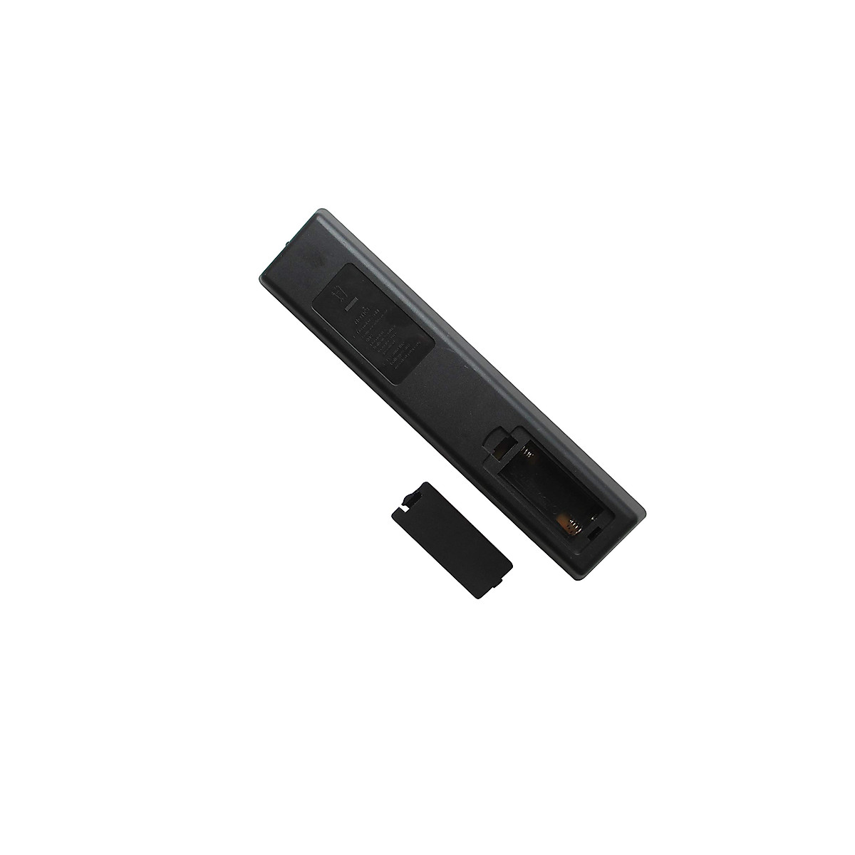 HCDZ Replacement Remote Control for Magnavox 32ME402 32ME402/F7 32ME402F7 32ME402V 32ME402V/F7 32ME402VF7 39ME412V 1080p Smart LED LCD HDTV TV