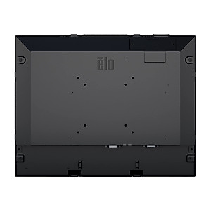 Elo Touch E326154 Elo, 1590L, 15-Inch LCD (Led Backlight), Open Frame, Hdmi, Vga and Display Port Video Interface, Accutouch, USB and Rs232 Touch Controller Interface, Worldwide-Version