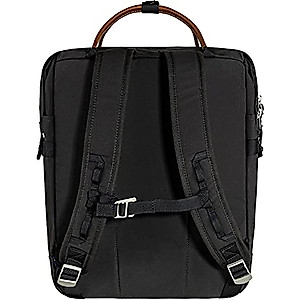 Fjallraven Haulpack No.1 - Dark Grey