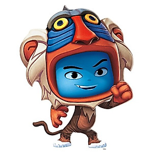 Disney Universe - Nintendo Wii