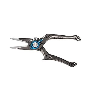 Gerber Magniplier Saltwater Fishing Pliers