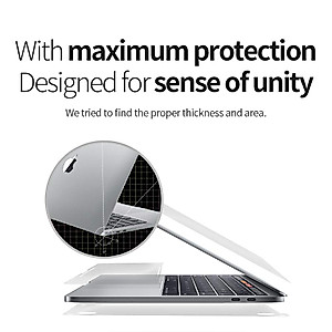 (Full Set) SKOKO WH-1000XM5 Sony Headphone Full Body Protector Film Skin Anti Fingerprint, Anti Scratch, Bubble Free