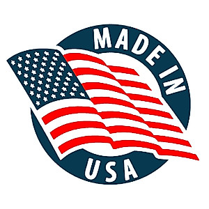 FOR RENT Yard Signs Double Sided Prints on 24" x 18" Corrugated Plastic Lawn Sign + Heavy Duty H-Stakes Wire Stand (2)