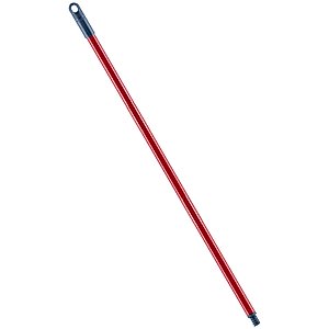 O-Cedar Replacement Handle for Dual-Action Flip Mop, Hardwood Floor ‘N More, Dual-Action Dust Mop, Power Corner Broom, Angle Broom, Microfiber Cloth Mop