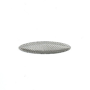 PAXLamb Helmet Inner Padding Foam Pads Kit Sealed Sponge Protective Lining Protection Liner Cushion Mat Set for Outdoor Sports Cycling Bike Motorcycle Bicycle Riding Accessories (Grey)