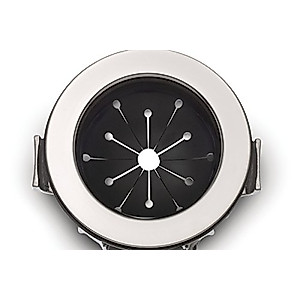 Waste King EZ Mount Garbage Disposal Sink Flange Kit