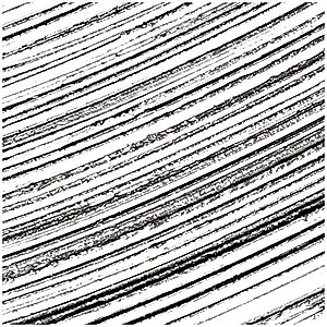 Revlon Volumazing Waterproof Mascara, Oversized Brush for Thick, Fluffy, Fanned-Out Eye Lashes, Long Lasting, Blackest Black (951), 0.3 oz