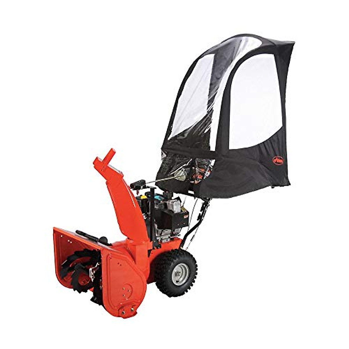 Ariens 72102600-1 Each