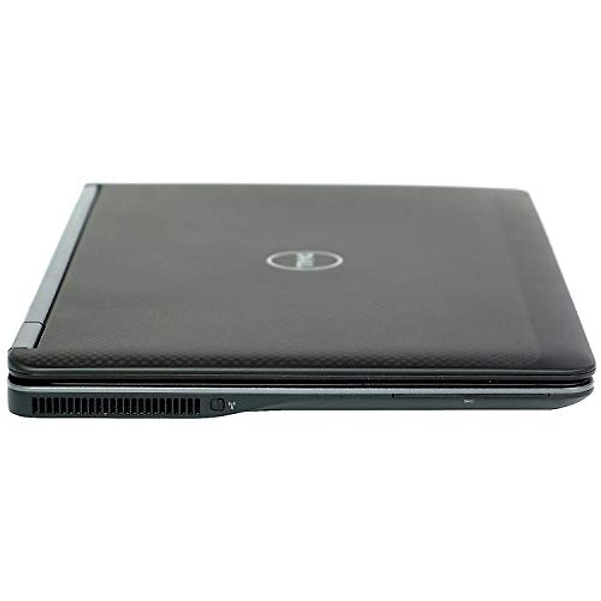 Premium Dell Latitude E7440 Ultrabook 14 Inch HD Business Laptop (Intel Core i5-4310U up to 3.0GHz, 8GB DDR3 RAM, 512GB SSD USB, HDMI, Windows 10 Pro) (Renewed)