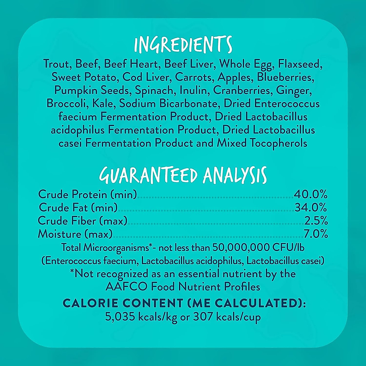 MONTANA DOG FOOD CO. Surf 'n Turf Freeze-Dried Raw Dog Food Topper – Grain-Free, High Protein Meal Enhancer with 100% All-Natural Wild-Caught Fish & Grass-Fed Beef – Premium USA-Made, 12 oz