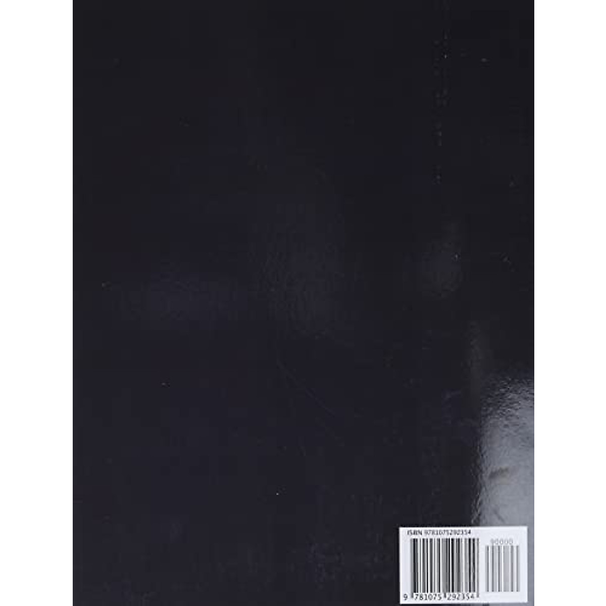 Accounting Ledger Book: Simple Accounting Ledger for Bookkeeping