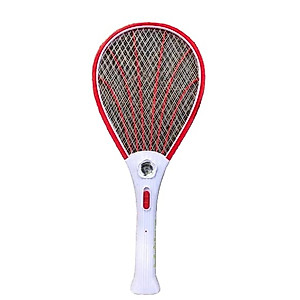 Best Bee Brothers Bug Zapper Racket