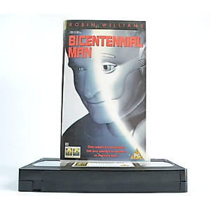 Jethro: Stark Raving Bonkers; [Live Stand Up] Comedy Sketches - Pal VHS