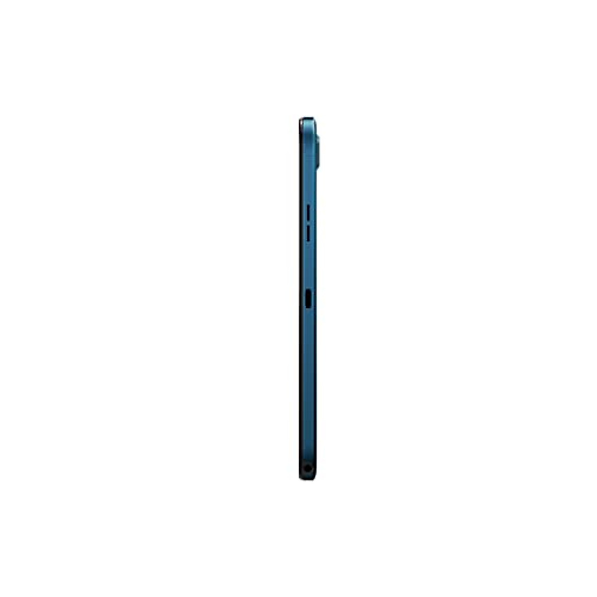 Nokia T20 TA-1392 64GB Wi-Fi Android Tablet - Ocean Blue