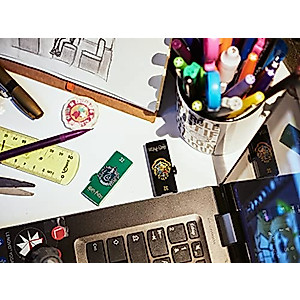 EMTEC Harry Potter M730 USB Flash Drive