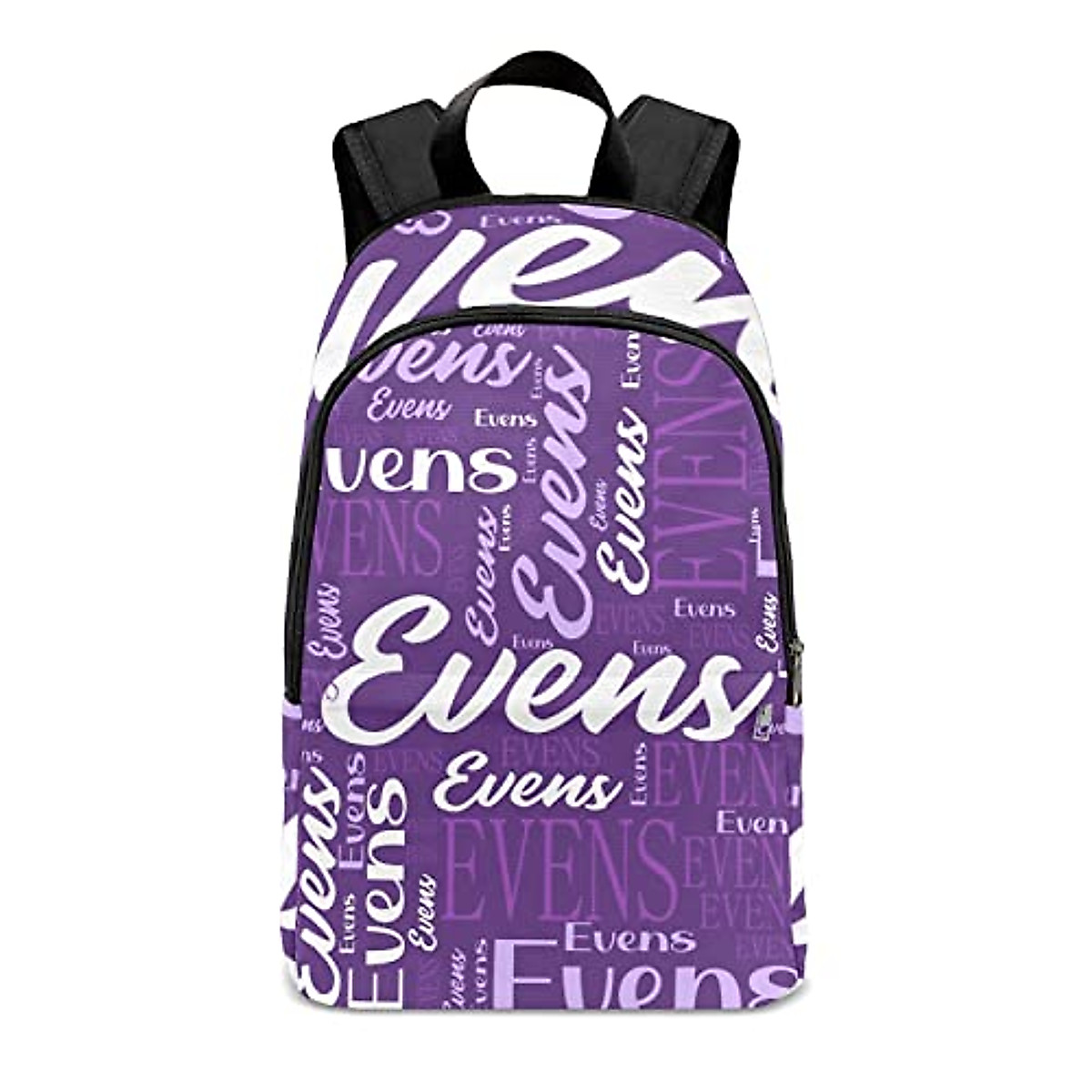 Custom Backpacks for Girls Boys Personalized School Backpacks with Name Customized Bookbags with Name for Students Kids