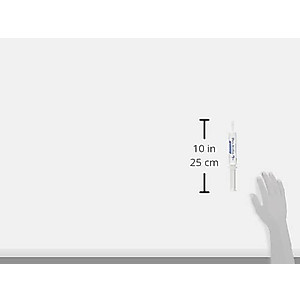 Protexin Veterinary Pro-Kolin Advanced for Dogs 30ml