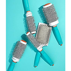 Moroccanoil Ceramic Round Brush, 45 mm