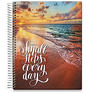 Tools4Wisdom Planner 2023-2024 - October 2023 thru Dec 2024 Planner - 15 Month - Hardcover