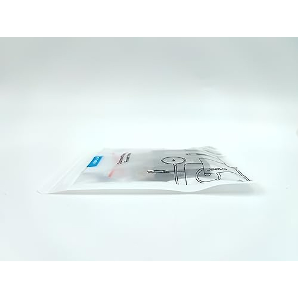 JSAUX 4K DisplayPort to HDMI Adapter 2-Pack, DP PC to HDMI Monitor Converter Video UHD 2K@120Hz,4K@30 DP to HDTV Male to Female Uni-Directional Adapter Compatible for Dell, Lenovo, HP,GPU, AMD -Grey