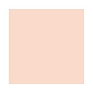 Smashbox Studio Skin 24 Hour Oil-Free Hydra Foundation 0.1