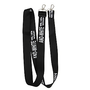 for iPhone XR Rabbit Case,MOIKY Plush Crossbody Cute Fluffy Bunny Ears Hairball Winter Soft TPU Case for Women Bling Rhinestone Shockproof Silicone Bumper Protection Cover - Black