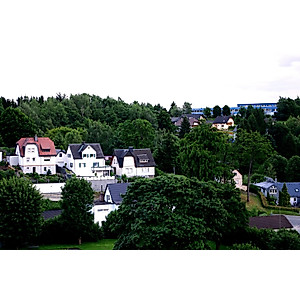 Pentax DA 18-55mm f/3.5-5.6 AL II Lens for Pentax and Samsung Digital SLR Cameras