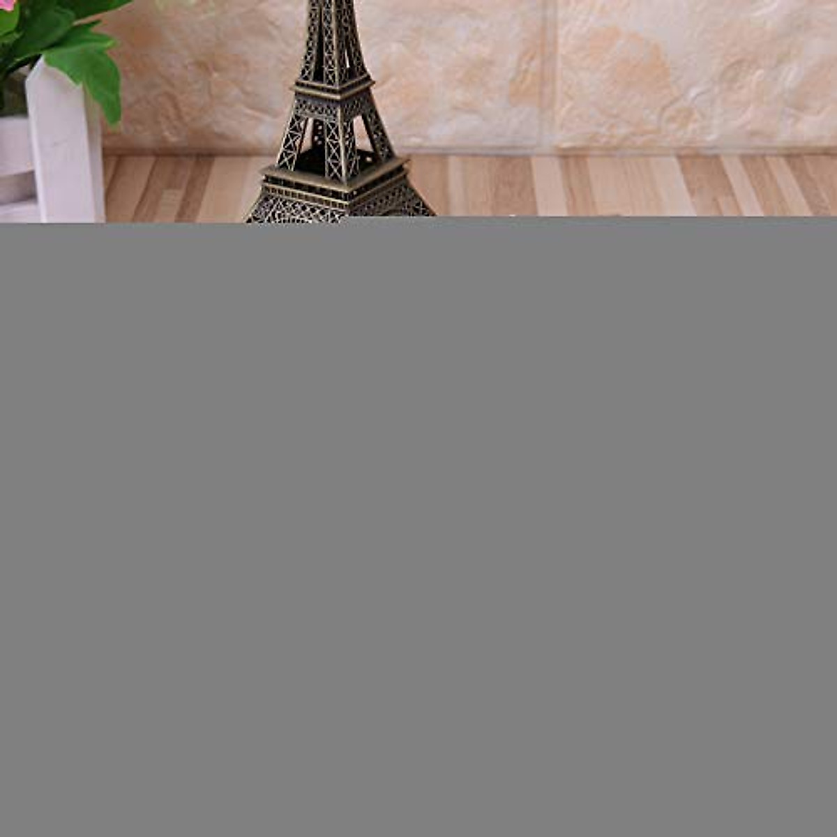 HELYZQ Mini Colorful Toilet Shape Plunger Holder Sucker Stand for Mobile Phone PSP