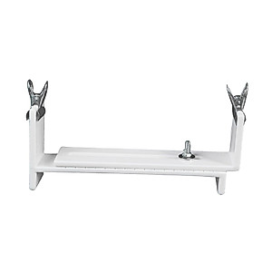 Paracord Bracelet Weaving Jig Bracelet Maker Rope Braiding Tool Lightweight DIY Adjustable Practical Manual Tool for Wristband Weaving