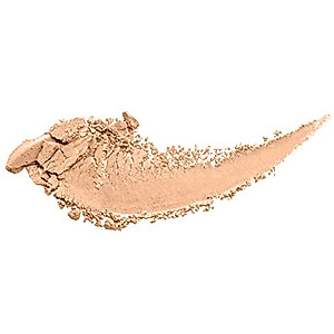 L.A. COLORS Strobing Illuminating Powder, Champagne, 1 Ounce