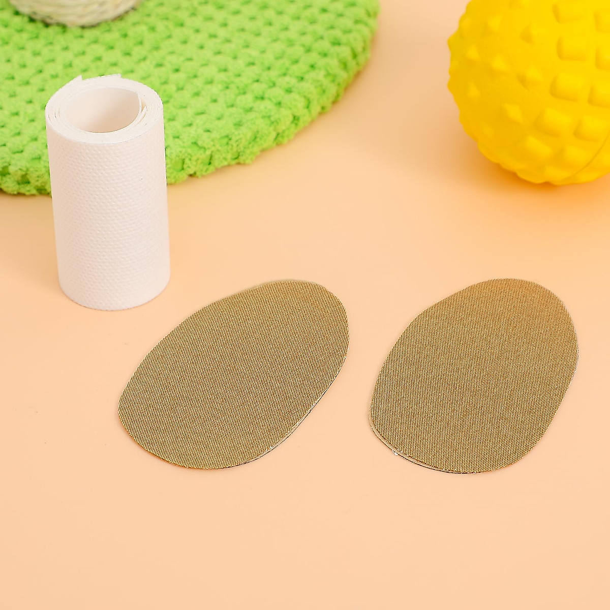 SUPVOX 1 Pair Pet Ear Erector Pet Dog Ear Support Puppy Ear Support Tool Dog Supply Dog Accessory Ear Support Aid Dog Ear Stretch Tool Pet Ear Stand Dog Ear Stand Pet Puppy Accessory