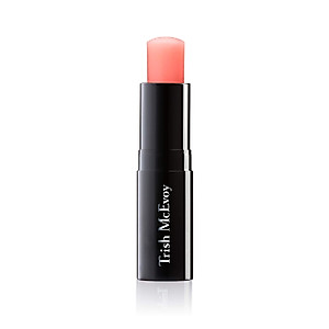 Trish McEvoy Lip Perfector Conditioning Balm, 4g / 0.14 oz