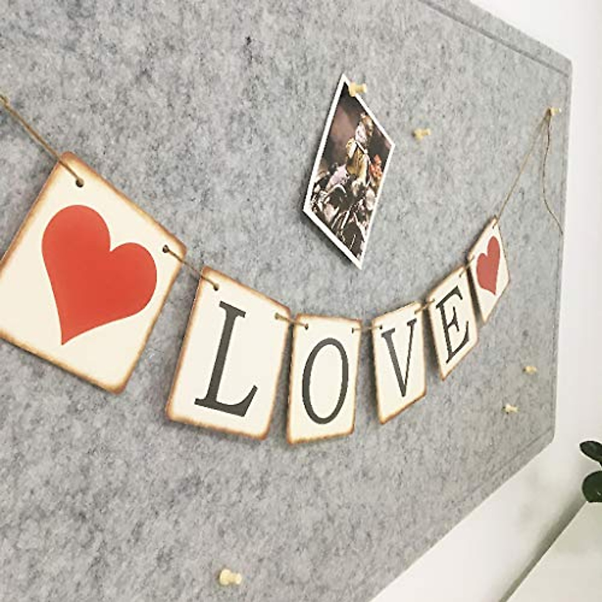 Color Felt Board, Message Board, Background Wall, Kindergarten School ...