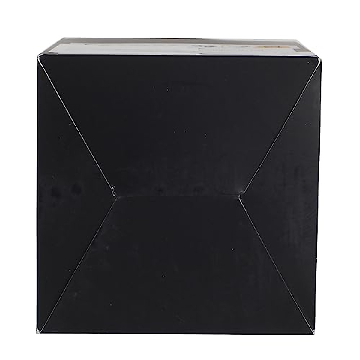 Universal Compact Developing Tank 2 Spiral Reel for Processing 120 135 126 127 B/W Film Camera Film Processing Equipment