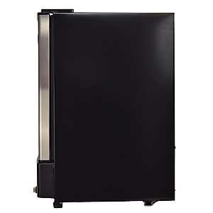 IRV Chill - IRV-IM1.0 110VAC High Efficiency Ice Maker