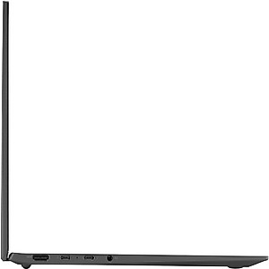 LG Gram 15 15Z90Q Business Laptop (15.6" FHD Touchscreen, Intel 12-Core i7-1260P, 16GB RAM, 1TB SSD) Ultra-Light & Slim, Long Battery Life, Backlit KB, 1080p IR Webcam, IST SD Card, Win 11 Pro, Black