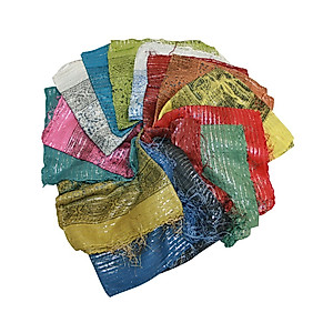 Jon's Imports Pink Israeli Tichel Hair Cover Chemo Wrap Headscarf Scarves 100% Cotton Design