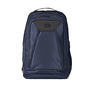 OGIO AC OG BANDIT PRO BKPK NVY 22, Navy, Medium
