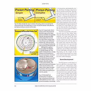 Chevy Big-Blocks: How to Build Max Performance on a Budget (Performance How-to)