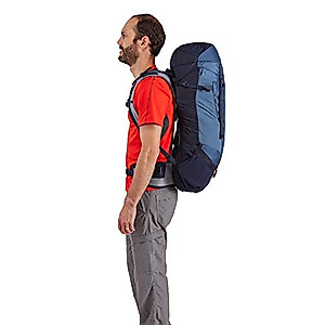 Thule Men's Capstone 22L, M/L Daypack