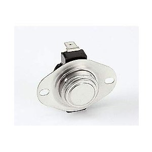 Blodgett 36755 Thermal Switch