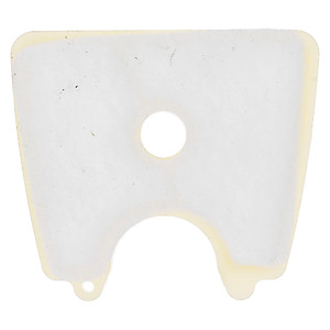 Husqvarna 597797901 AIR Filter